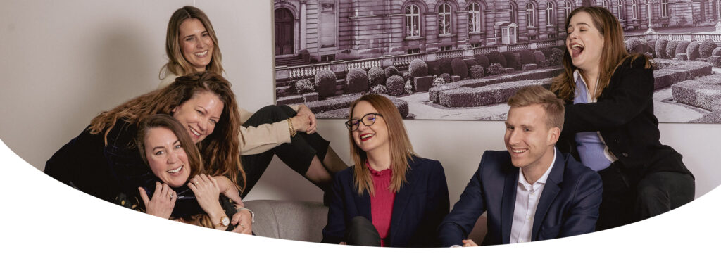 Belgium - GCI Health