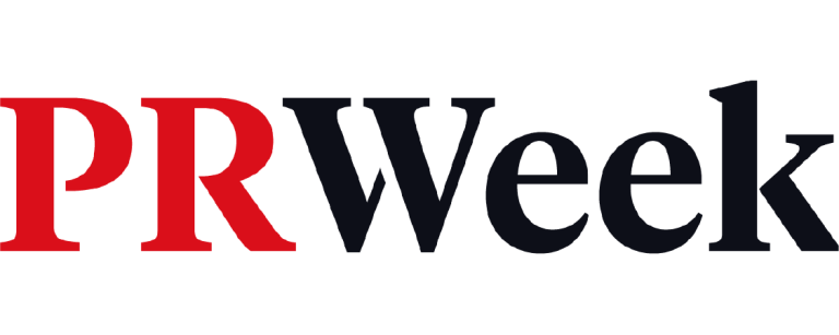 Integrated Healthcare Communications Agency - GCI Health - GCI Health