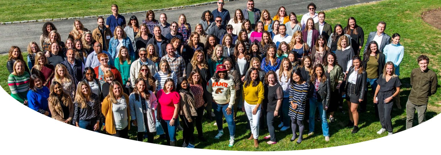 United States - GCI Health