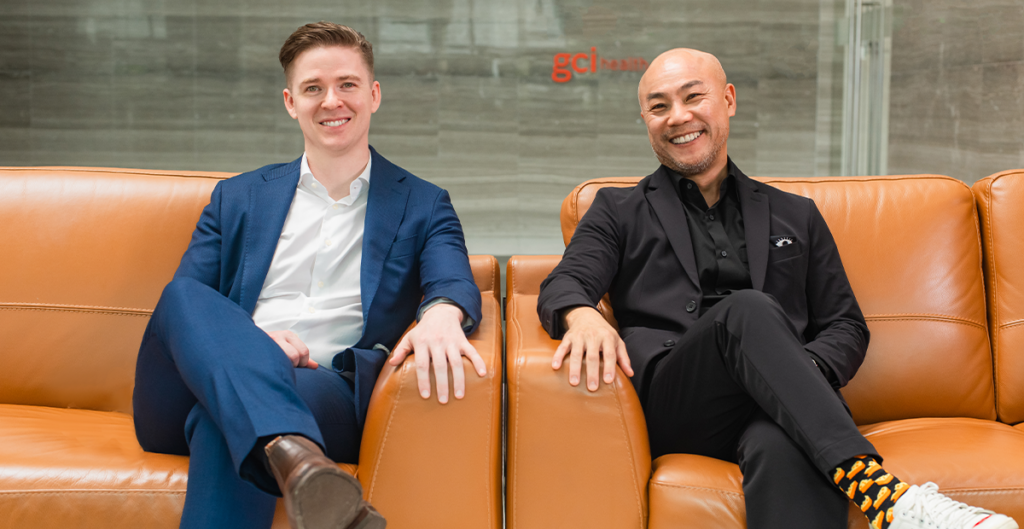 GCI Health Expands Creative and Policy Expertise in Asia-Pacific - GCI ...