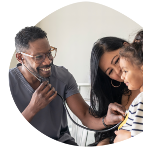 Integrated Healthcare Communications Agency - GCI Health - GCI Health